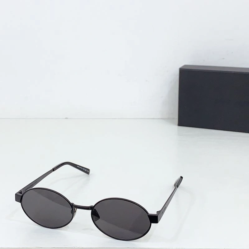 Reasonably priced YSL Sunglasses