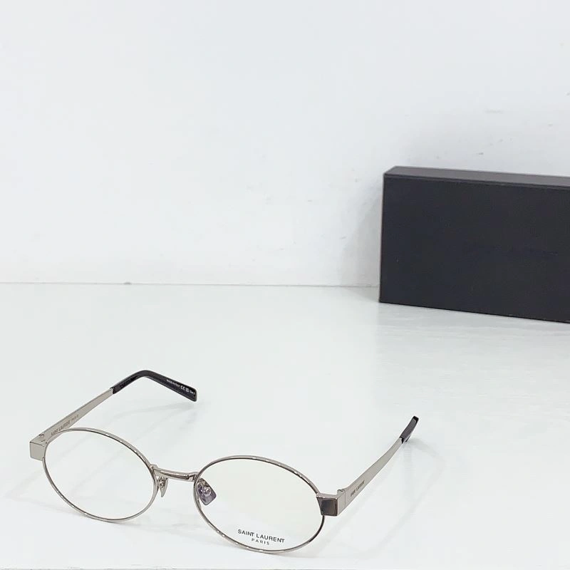 Reasonably priced YSL Sunglasses