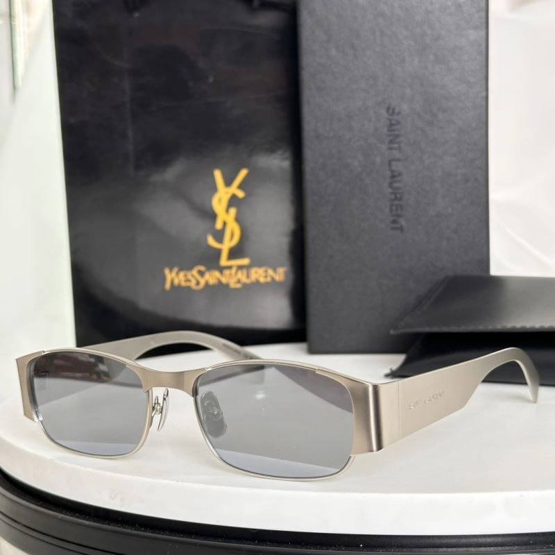 YSL Sunglasses