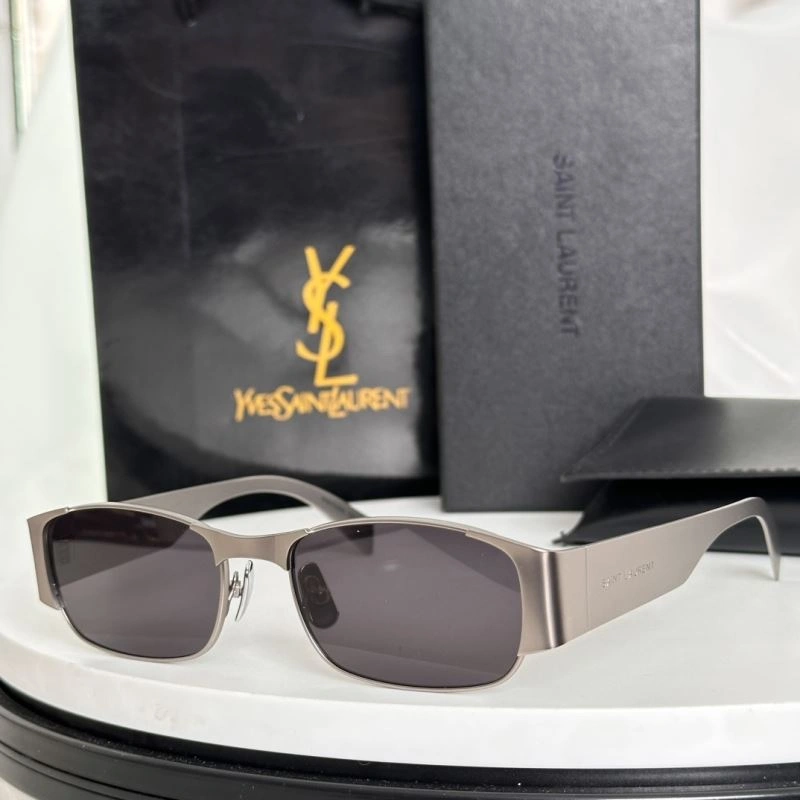 Top match YSL Sunglasses