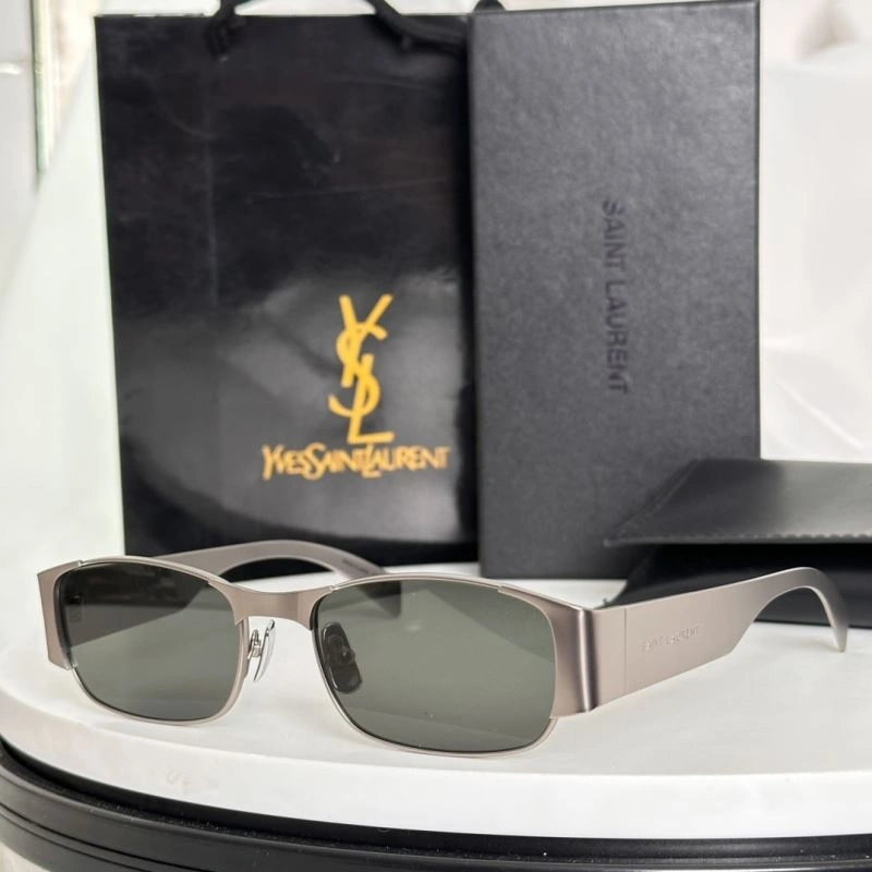 Top match YSL Sunglasses