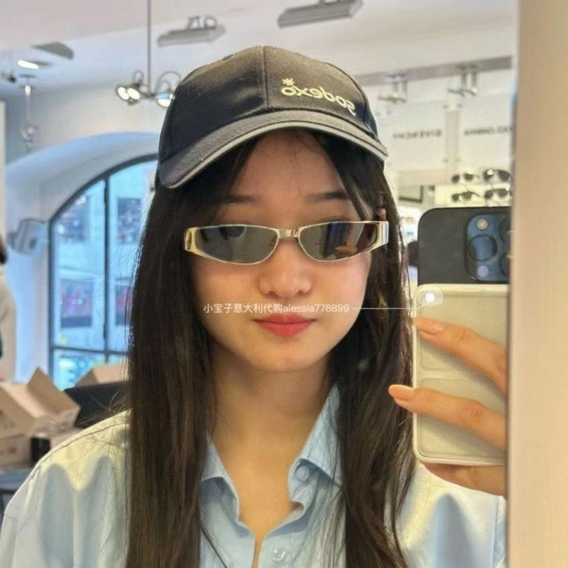 YSL Sunglasses