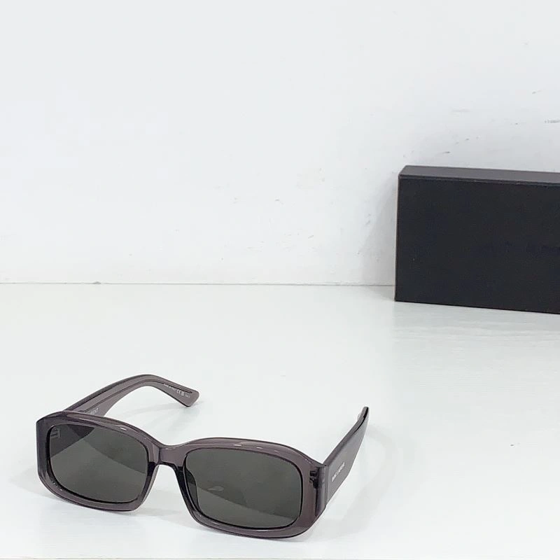 Precise copy YSL Sunglasses