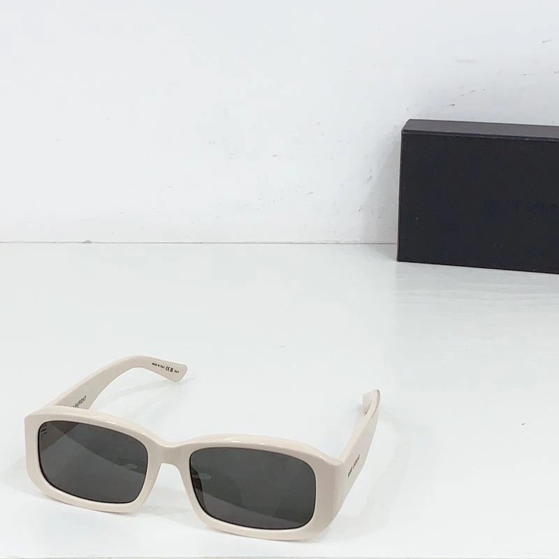 Precise copy YSL Sunglasses