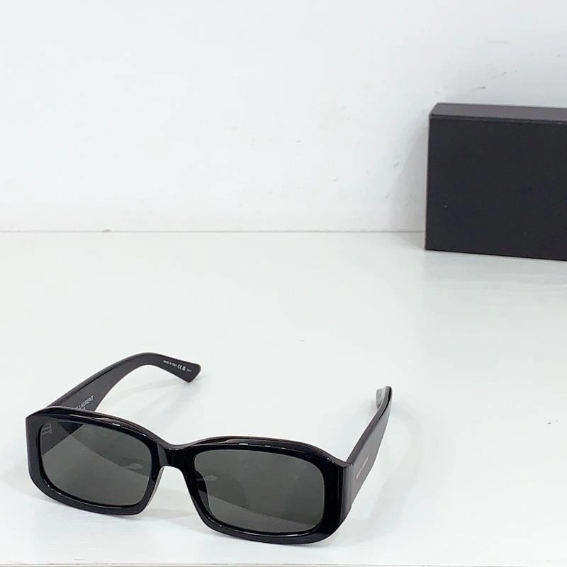 Precise copy YSL Sunglasses