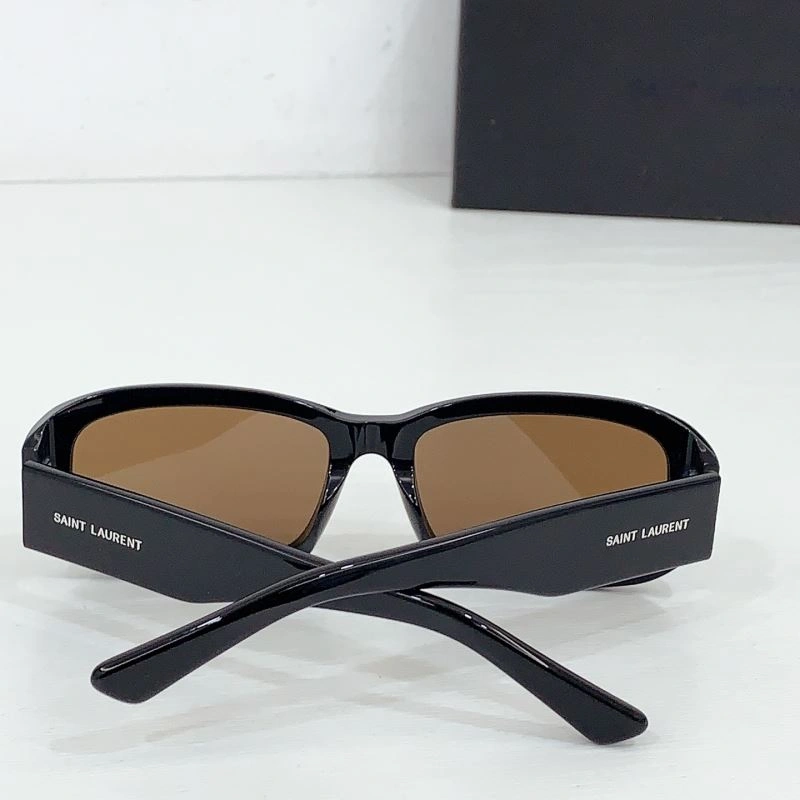 Precise copy YSL Sunglasses