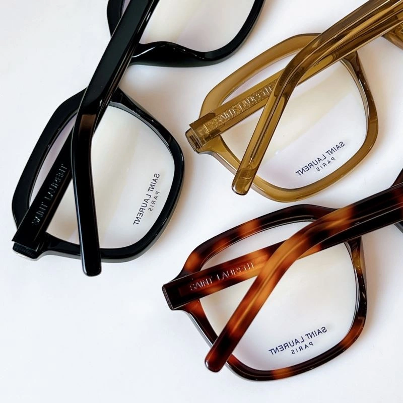 Real YSL Sunglasses
