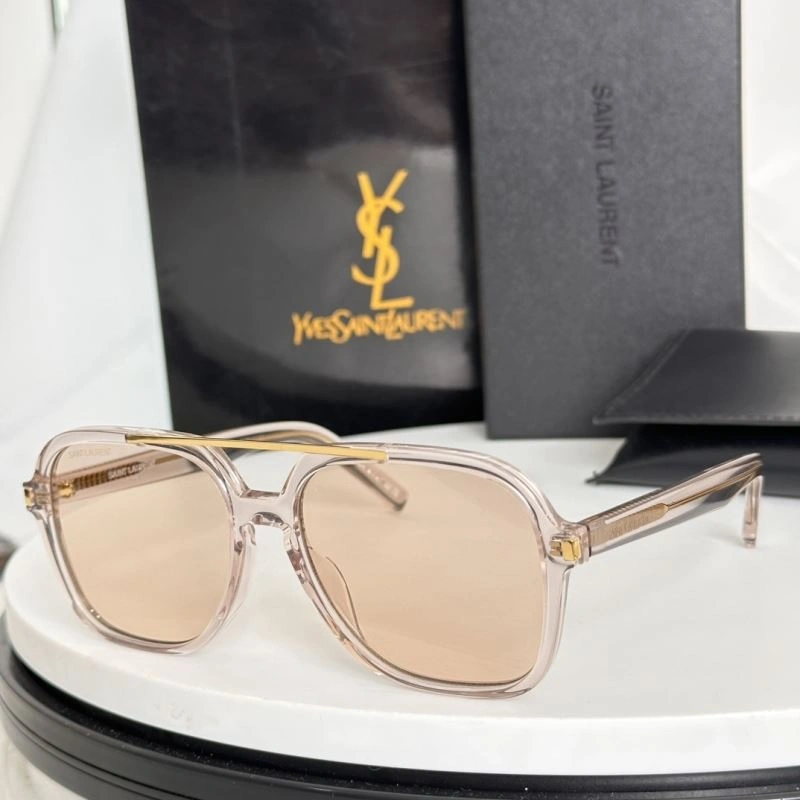 YSL Sunglasses