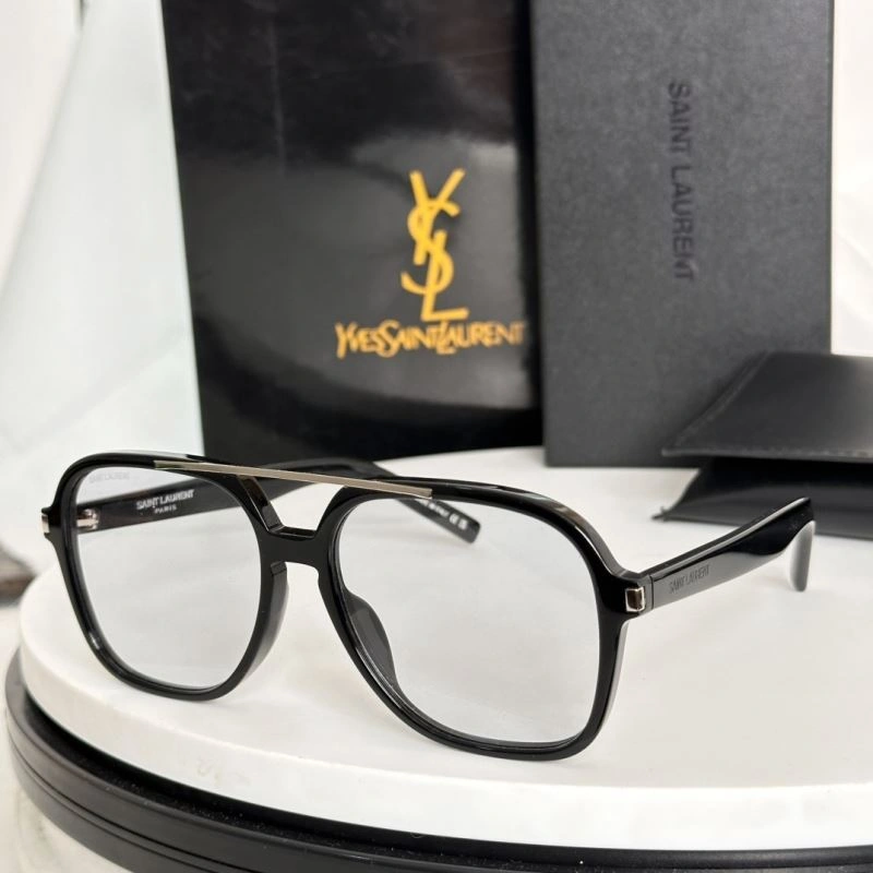 Discounted YSL Sunglasses