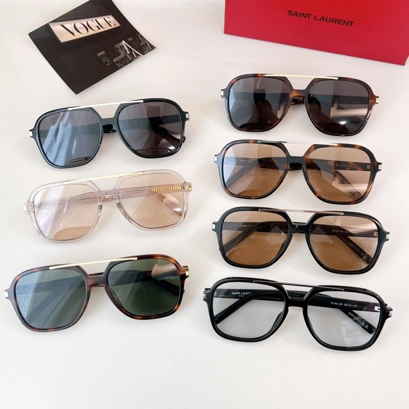 YSL Sunglasses