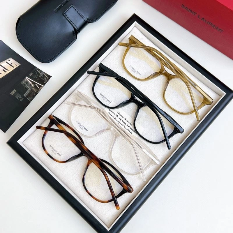 Brand-original YSL Sunglasses