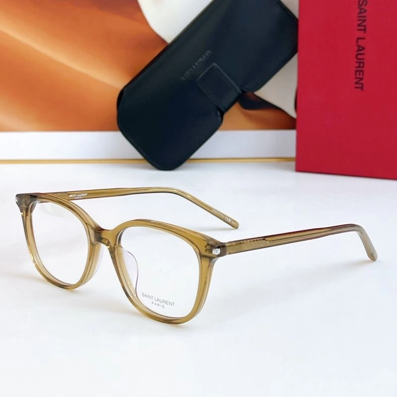 Brand-original YSL Sunglasses