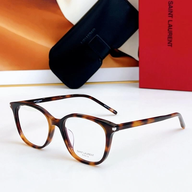 Brand-original YSL Sunglasses