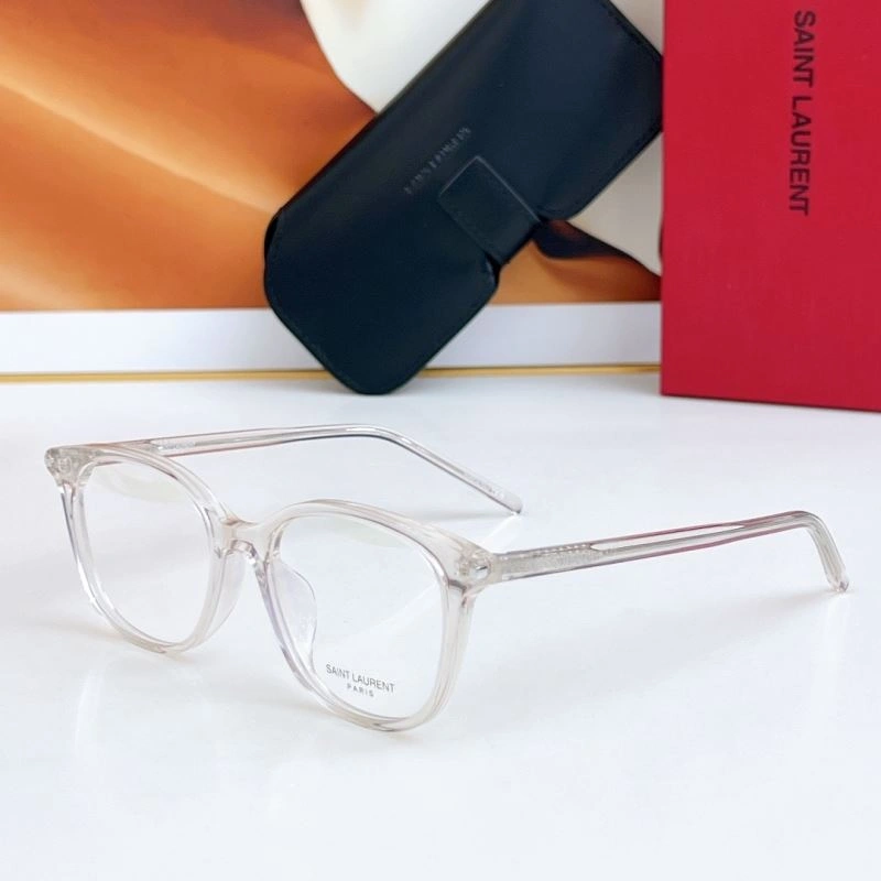Brand-original YSL Sunglasses