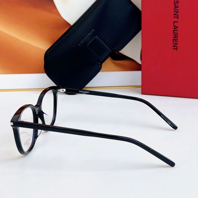 Brand-original YSL Sunglasses