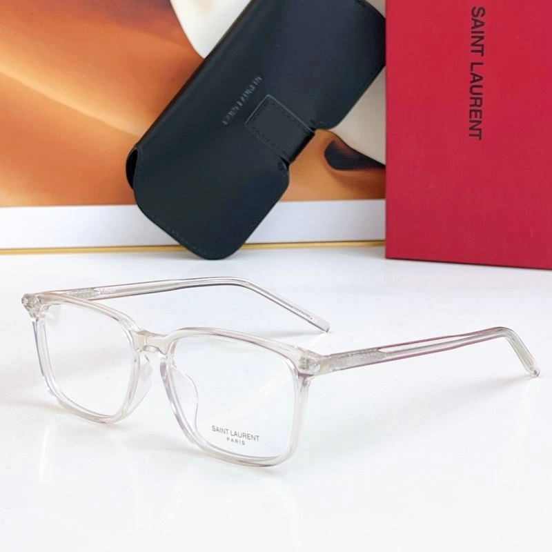 Factory-made YSL Sunglasses