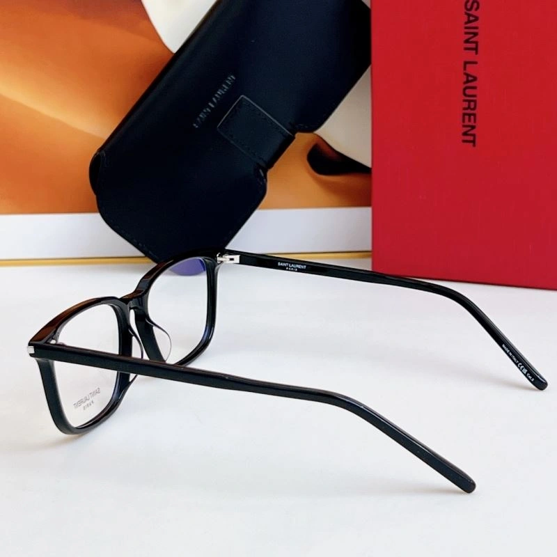 Factory-made YSL Sunglasses