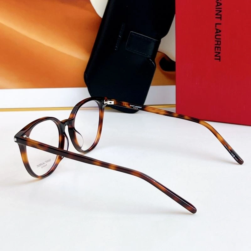 Cut-rate YSL Sunglasses