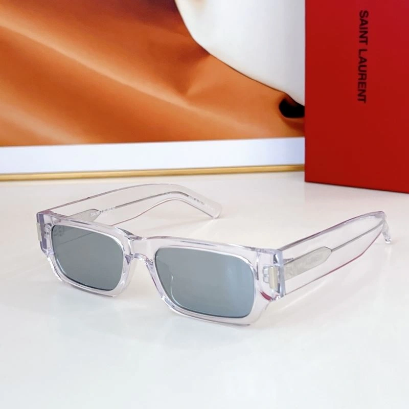 Genuine YSL Sunglasses