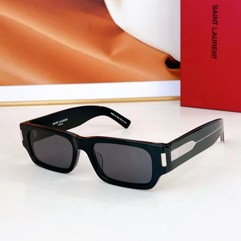 Genuine YSL Sunglasses