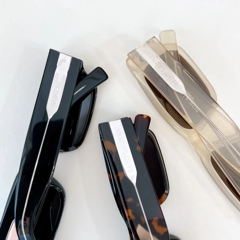 Genuine YSL Sunglasses