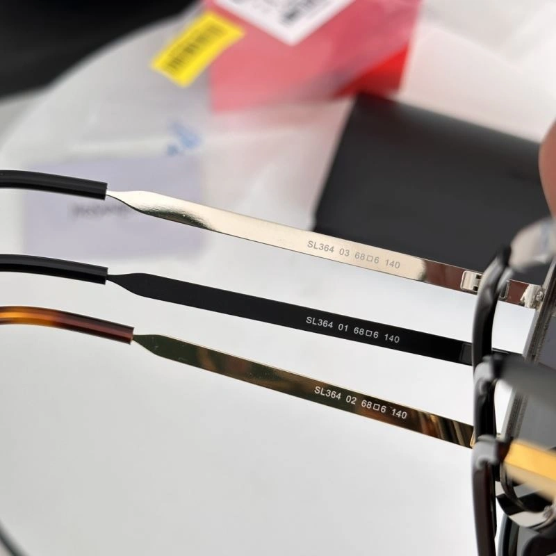 Value-priced YSL Sunglasses