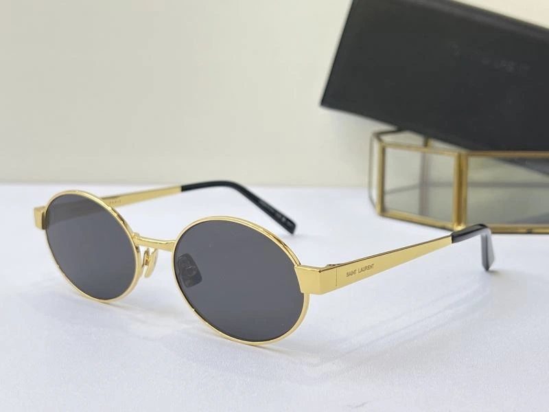 Legit YSL Sunglasses