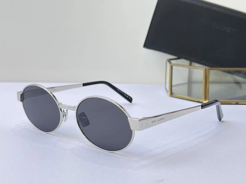 Legit YSL Sunglasses