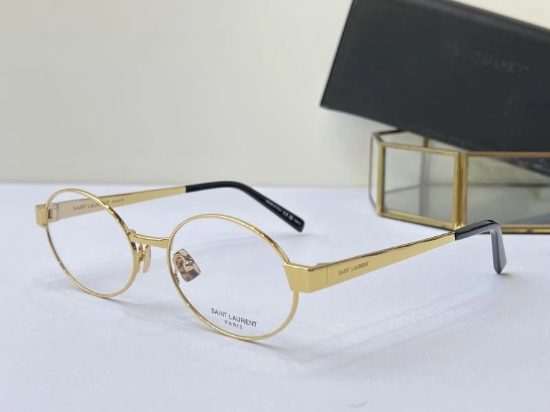 Legit YSL Sunglasses