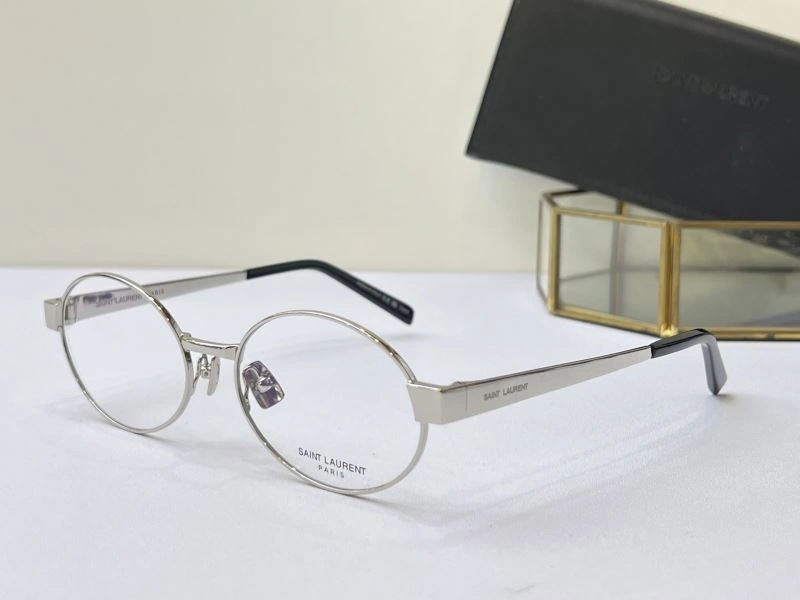 Legit YSL Sunglasses