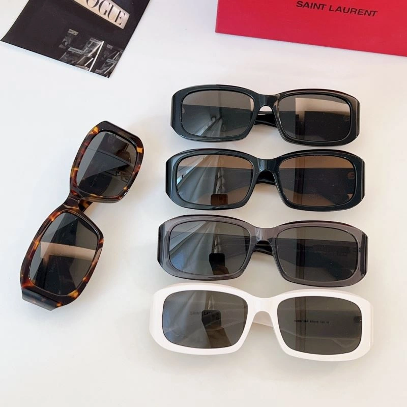 YSL Sunglasses