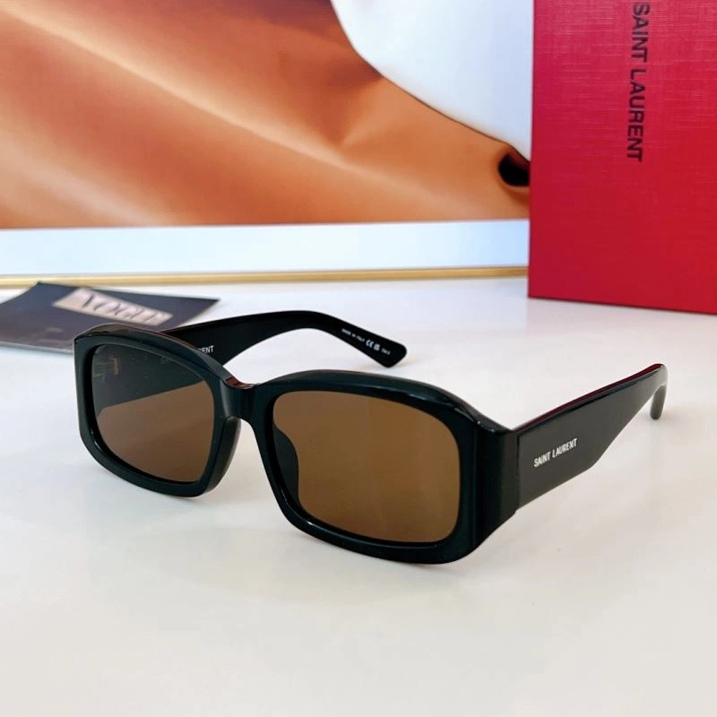 Genuine YSL Sunglasses