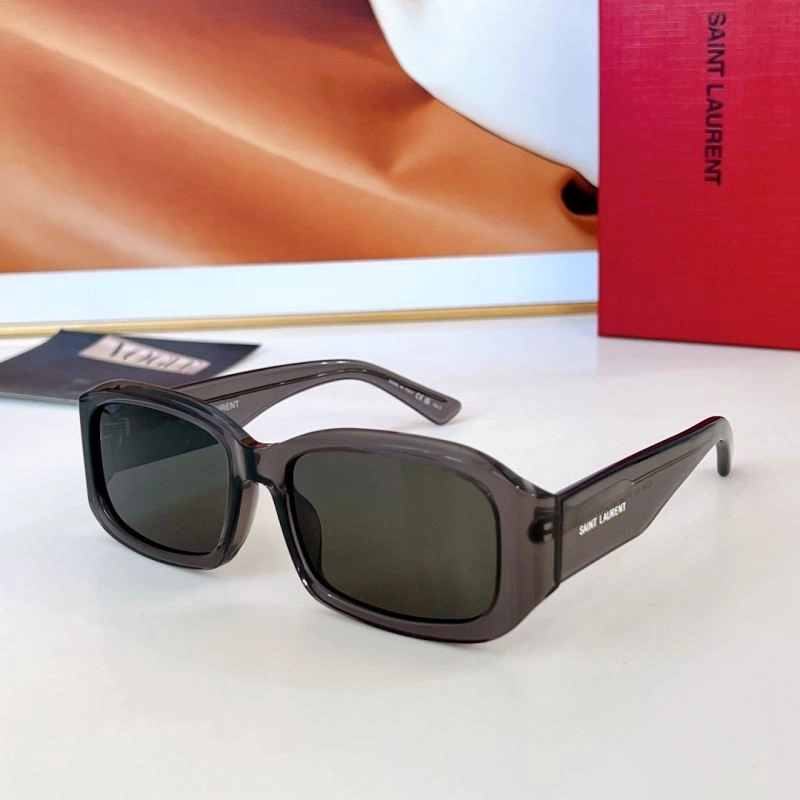 Genuine YSL Sunglasses