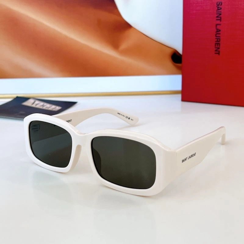 Genuine YSL Sunglasses