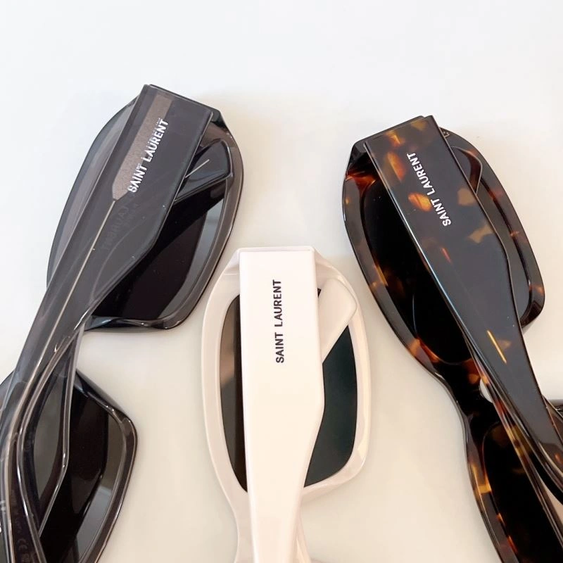 Genuine YSL Sunglasses