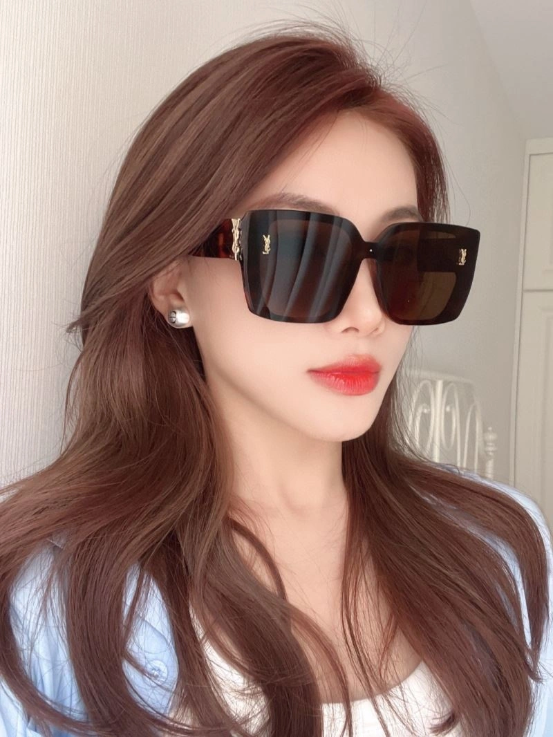 YSL Sunglasses
