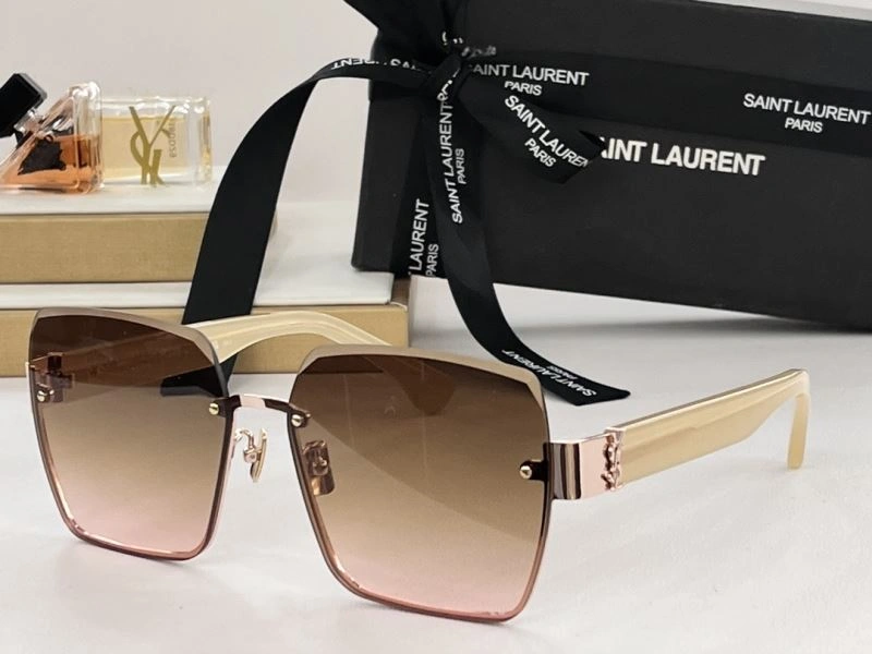 Original YSL Sunglasses