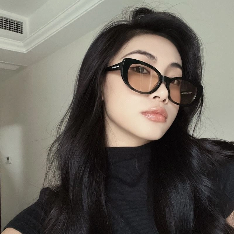 YSL Sunglasses