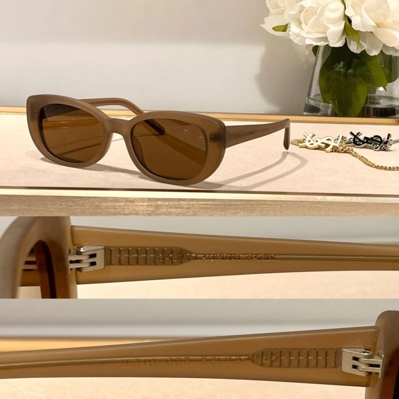 Reasonably priced YSL Sunglasses