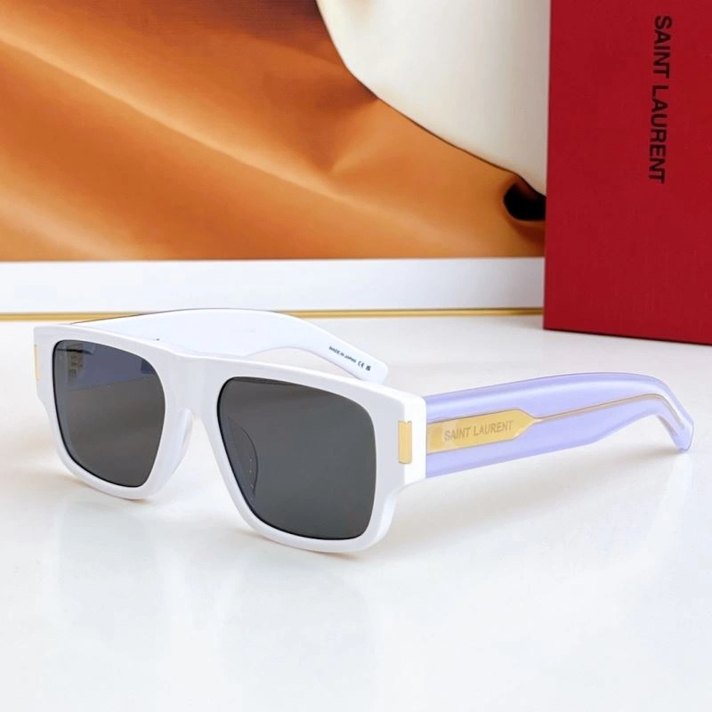 Discounted YSL Sunglasses