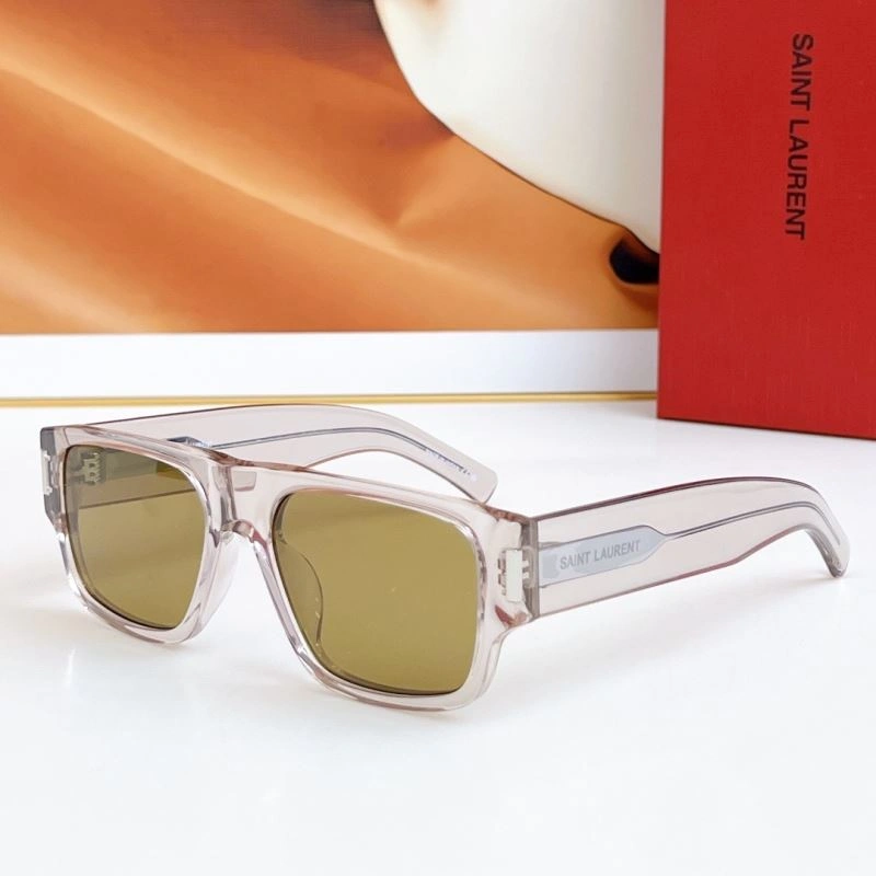 Discounted YSL Sunglasses