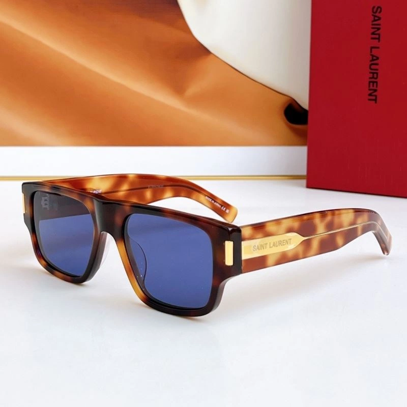 Discounted YSL Sunglasses
