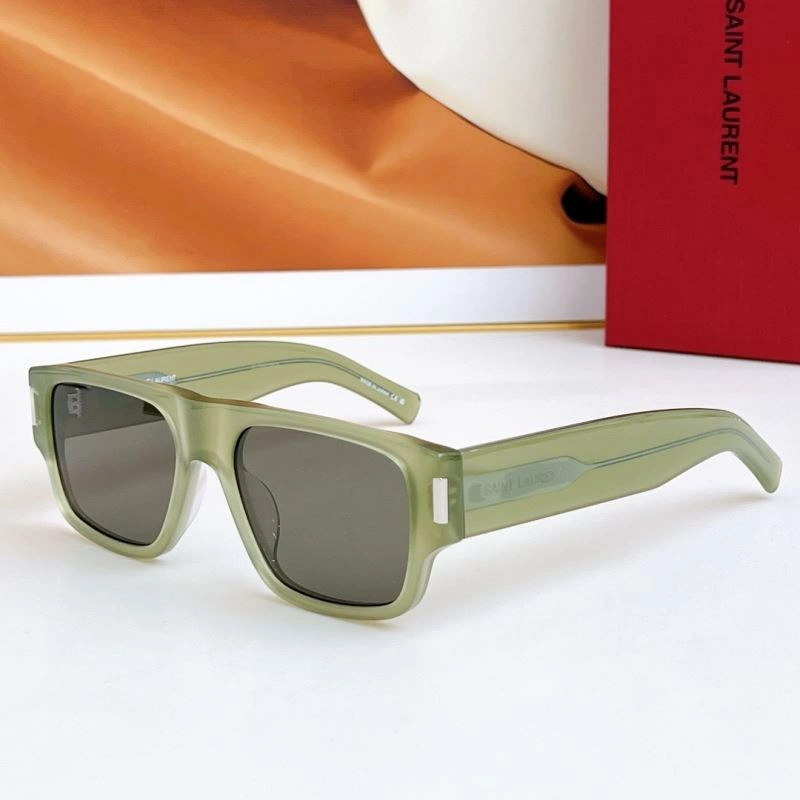 Discounted YSL Sunglasses