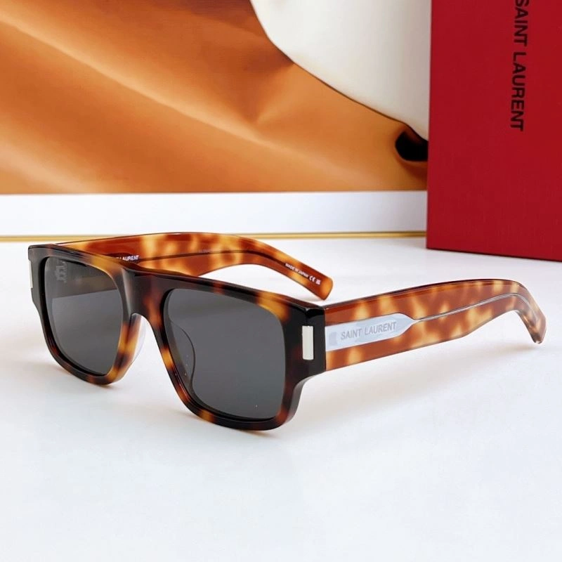 Discounted YSL Sunglasses