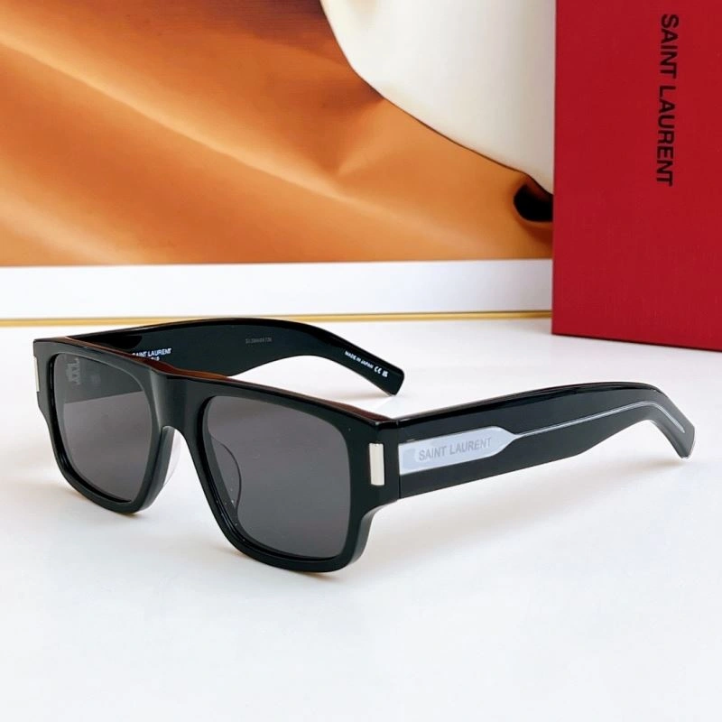 Discounted YSL Sunglasses