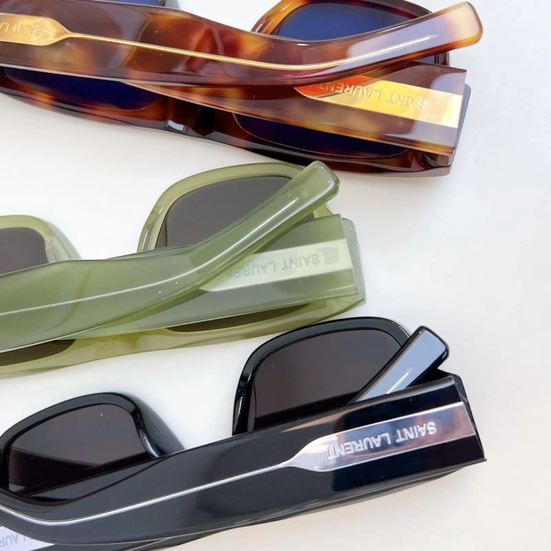 Discounted YSL Sunglasses