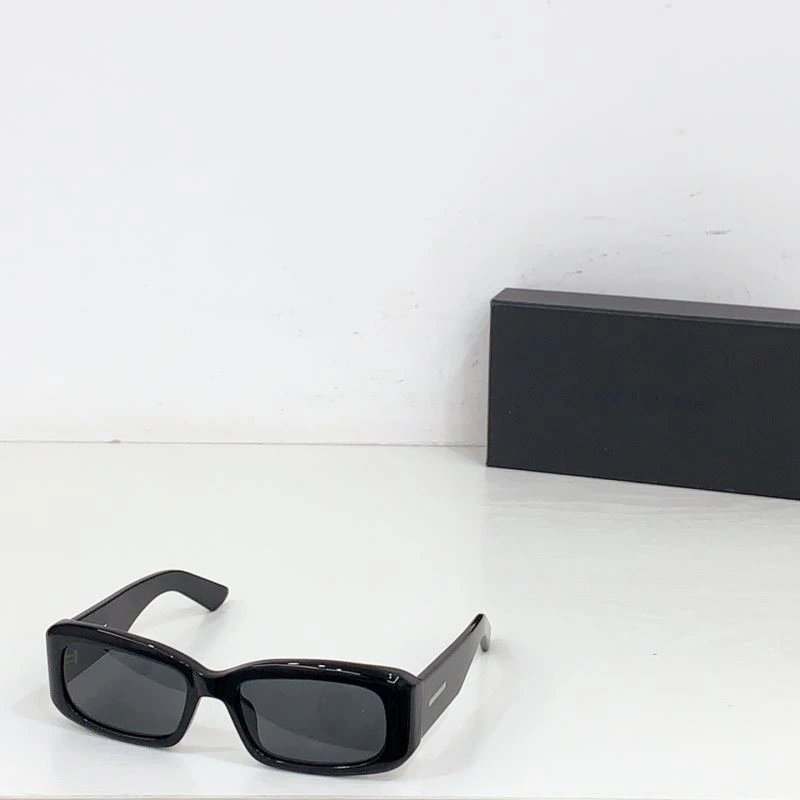 Bargain YSL Sunglasses