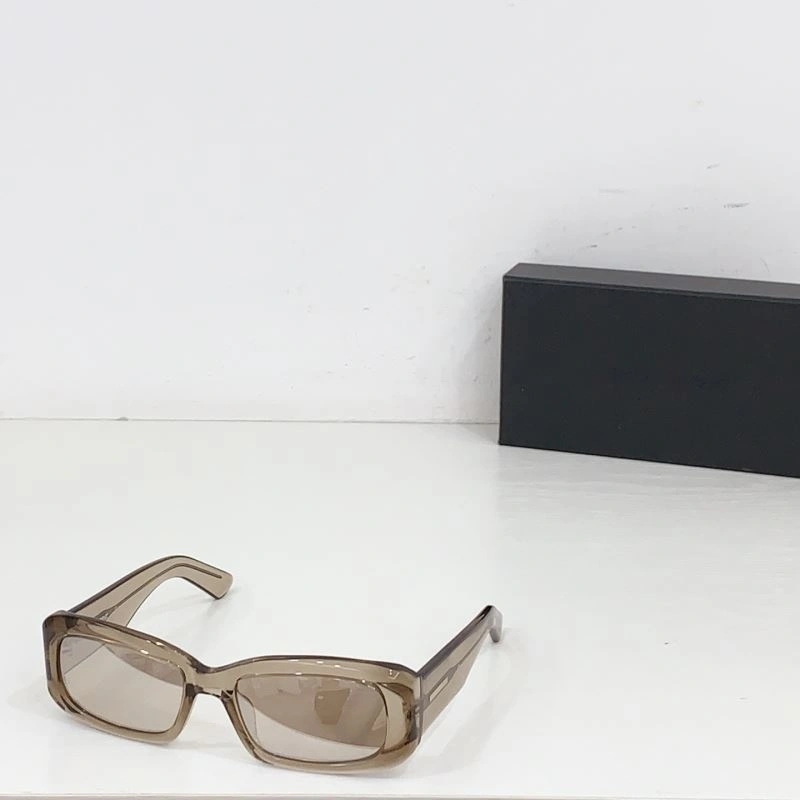 Bargain YSL Sunglasses
