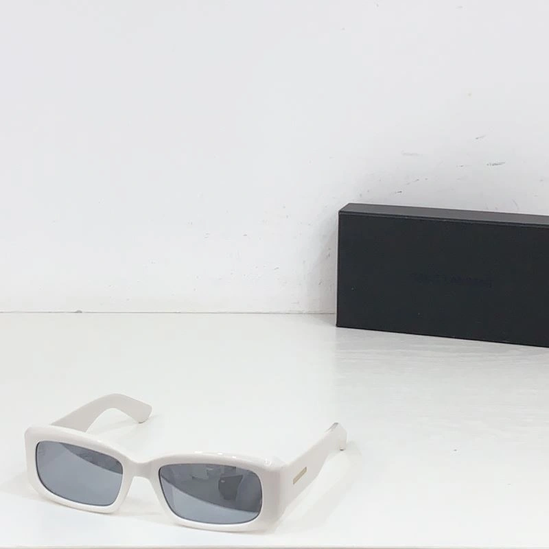Bargain YSL Sunglasses