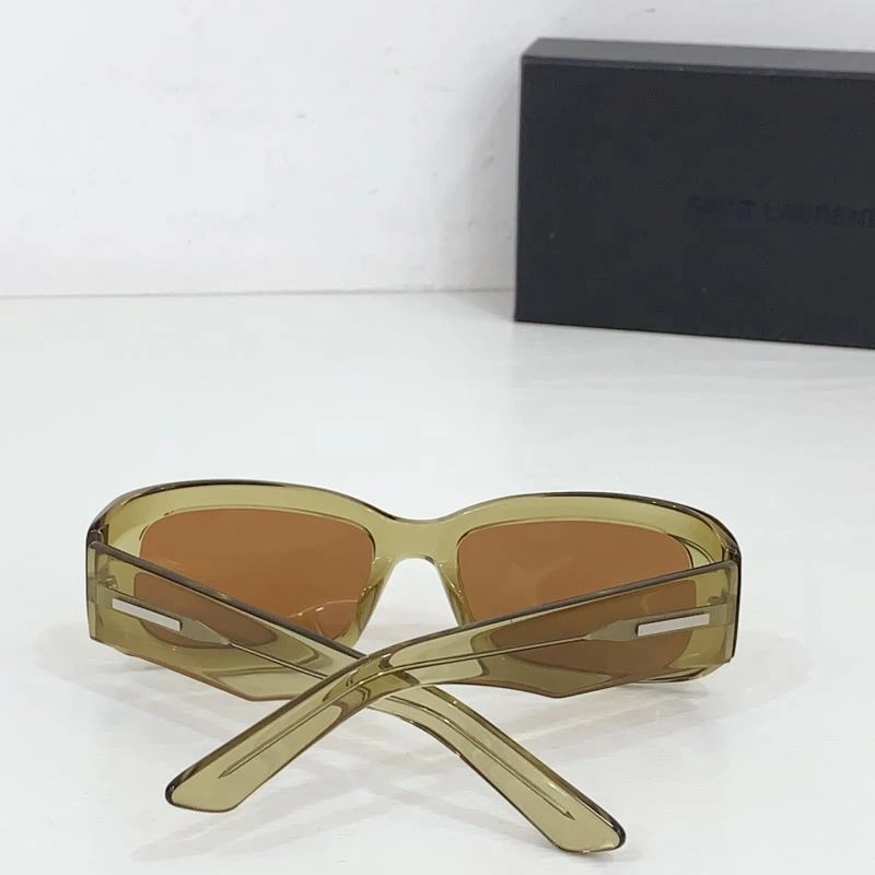 Bargain YSL Sunglasses